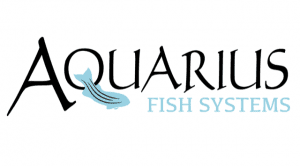 Aquarius Fish Systems • Aquatic Enterprises, Inc.
